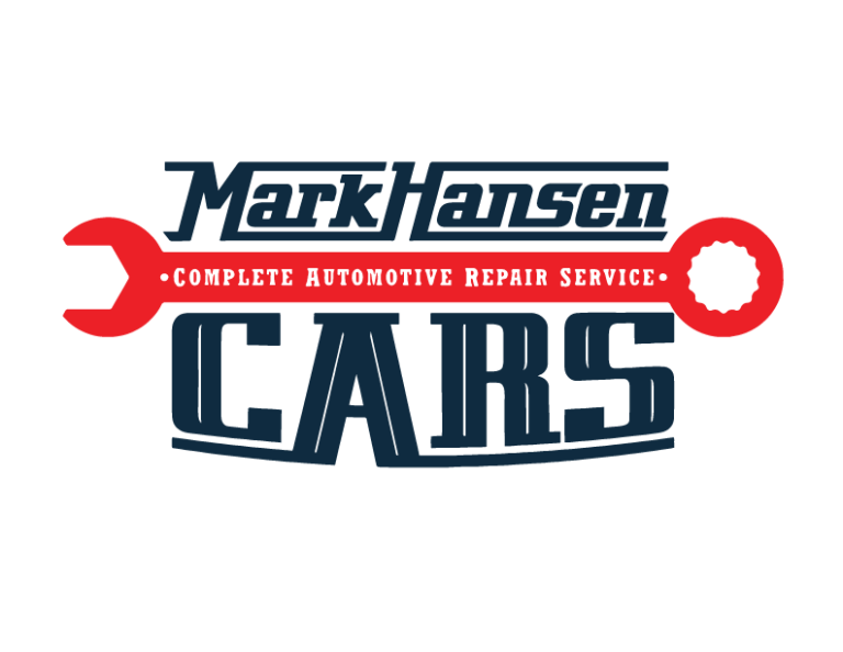 Home - Mark Hansen Auto Repair