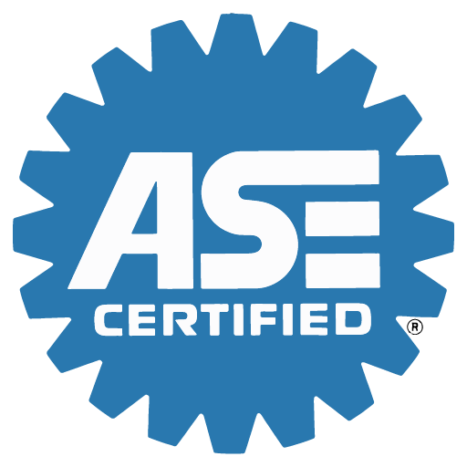 Contact - Mark Hansen Auto Repair